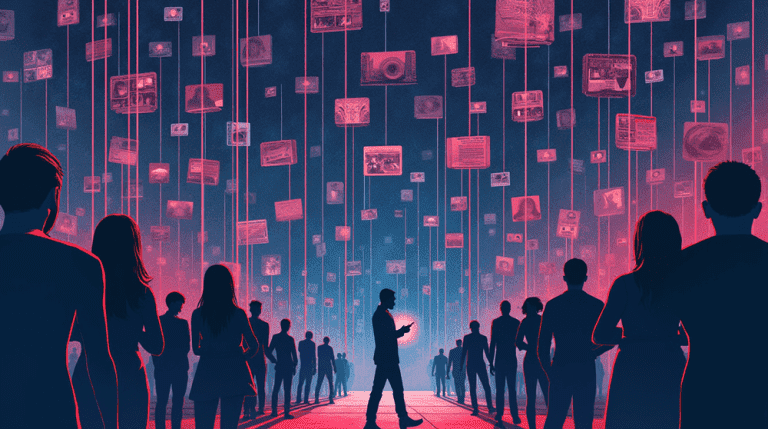 This Is Why You're Anxious: How to Unshackle Your Mind from a World on ...