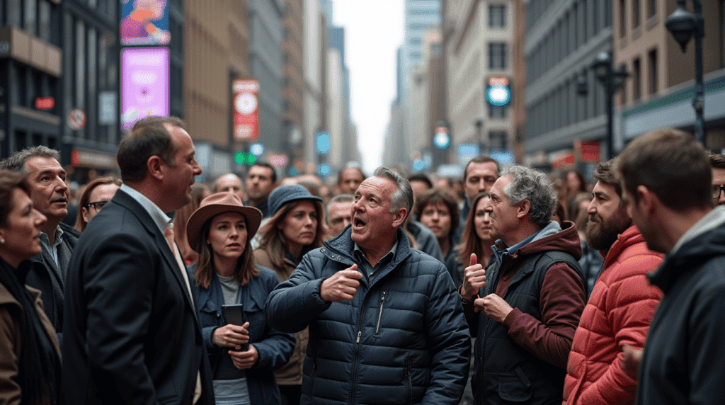 The Surprising Reasons People Insult You – and How to Respond - Mynd ...