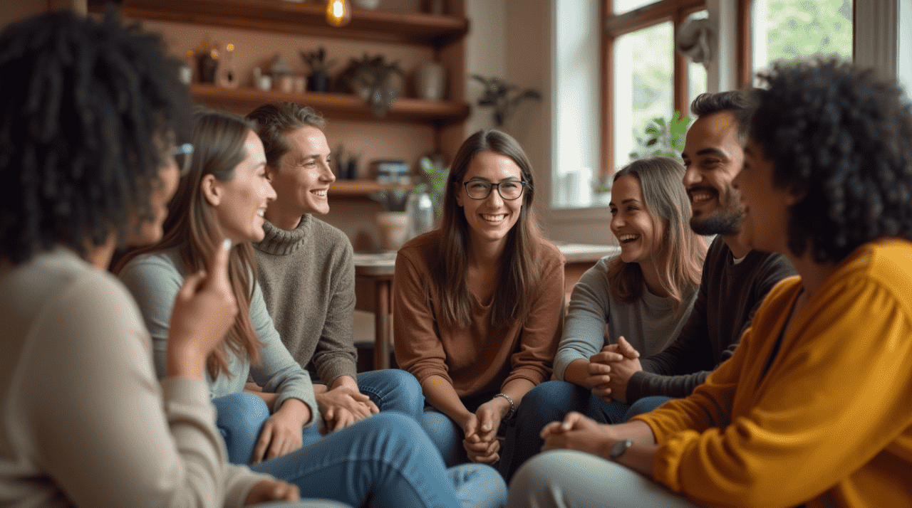 The Surprising Reasons People Insult You – and How to Respond - Mynd ...